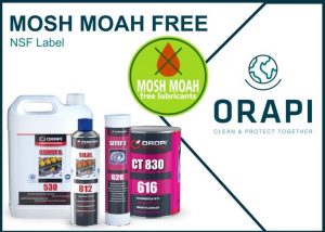 Productos sin Mosh Moah: Una elección saludable y responsable para ti y el planeta - Orapi ...